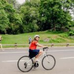 New York City: 2-Hour Bike Rental - Who Should Try This Experience?