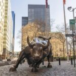 New York City 3-Hour Downtown + Uptown Hop-On Hop-Off - Insights from Reviewers