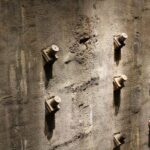 New York City: 9/11 Memorial Ticket & Audio Tour - The Balance of Reflection and Education