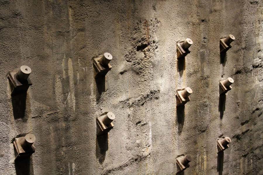 New York City: 9/11 Memorial Ticket & Audio Tour - The Balance of Reflection and Education