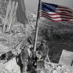 New York City 9/11 Memorial Tour w/ Retired NYPD First Responder - What We Heard From Other Travelers