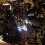 New York City and Westchester Holiday Lights Helicopter Tour - Practical Details and Amenities