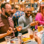 New York City: Cocktail Class with optional Cheese Pairing - Detailed Breakdown of the Experience