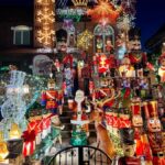 New York City: Dyker Heights Christmas Walking Tour - Why This Tour Offers Great Value