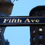 New York City: Full City Pedicab Tour - Practical Considerations and Tips