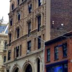 New York City: Gilded Age Forgotten City Walking Tour - What You Can Expect on the Tour