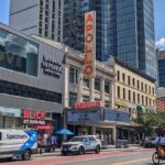 NEW YORK CITY: HARLEM AND THE HEIGHTS Private Walking Tour - Who Will Love This Tour?