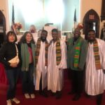 New York City: Harlem Gospel Live Music Concert - Final Thoughts: Is This Experience for You?