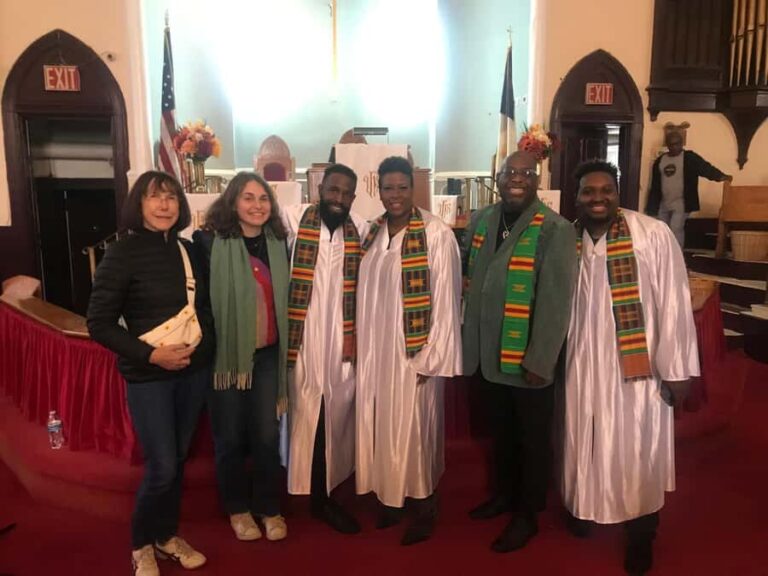 New York City: Harlem Gospel Live Music Concert - Final Thoughts: Is This Experience for You?