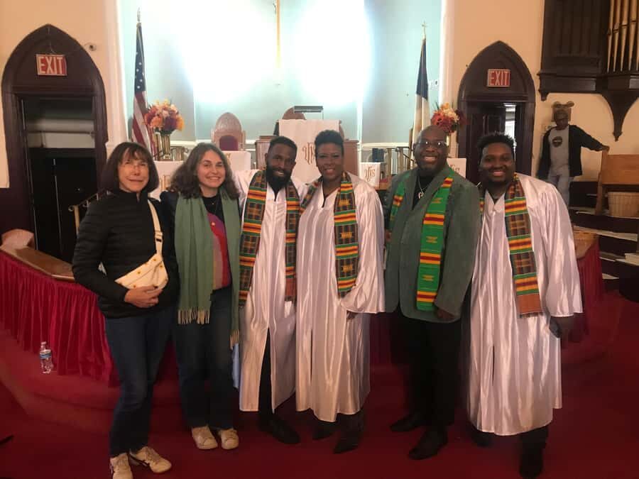 New York City: Harlem Gospel Live Music Concert - Final Thoughts: Is This Experience for You?