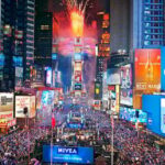 New York City Holiday Lights Tour - The Itinerary: What To Expect