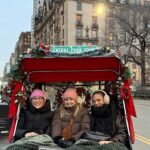 New York City: Home Alone & Elf Filming Locations Tour 60min - Wrapping Up: Who Should Consider This Tour?