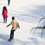 New York City: Ice Skating at Wollman Rink with Skate Rental - The Practical Details