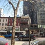 New York City: Midtown Holdouts Walking Tour - Who Should Consider This Tour?