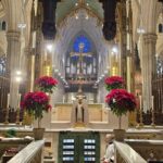 New York City Midtown Manhattan Private Walking Tour - What’s Included and What’s Not