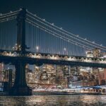 New York City Night Skyline Tour with Dumbo and Gantry Plaza - Final Thoughts