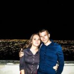 New York City Night Tour with Private Local Guide - Key Points