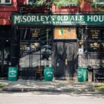 New York City Prohibition Walking Tour - Frequently Asked Questions