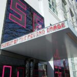 New York City: Queens Private Tour - Practical Details: What You Need to Know