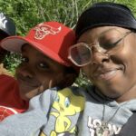 New York City Sensi Stone Mystery Self Guided Family Quest - What Makes It Unique?