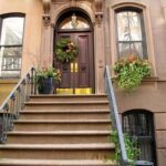 New York City: Sex and The City Tv Locations Bus Tour - FAQ