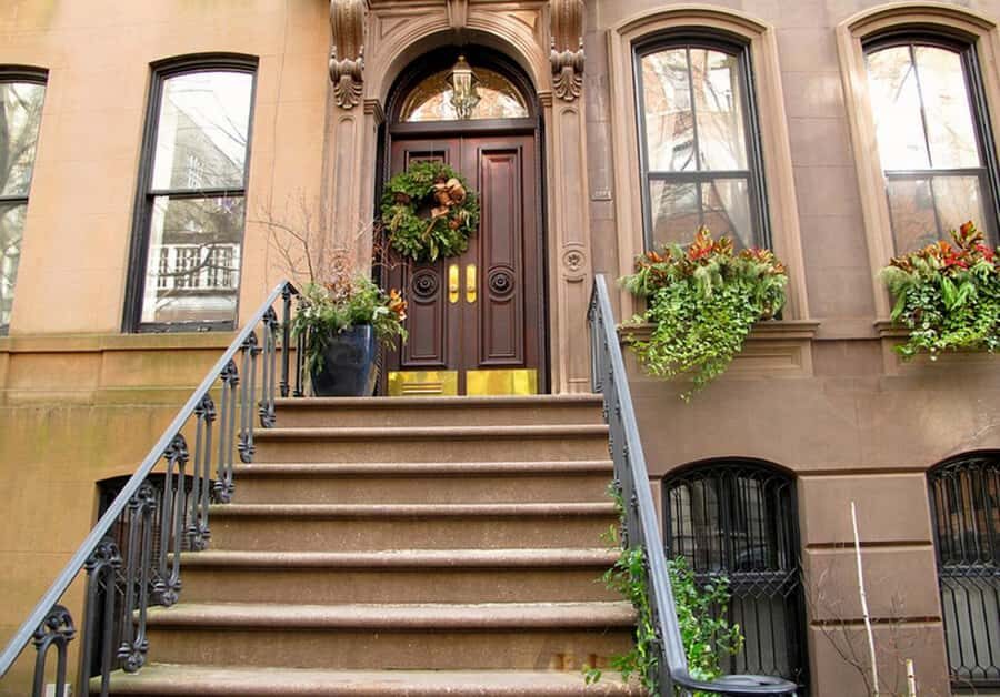 New York City: Sex and The City Tv Locations Bus Tour - FAQ