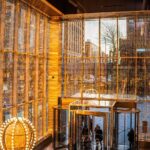 New York City Small Group Tour With Edge and Hudson Yards - Authentic Experiences and Traveler Insights
