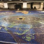 New York City: Subway Art and World Trade Center Tour - Exploring the Itinerary: What You’ll Experience