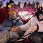 New York City: Times Square & Broadway Night Pedicab Tour - What to Expect: Practical Details