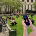 New York City Walking Tour 3h30 and 22 audio reviews - Authentic Experiences and Highlights