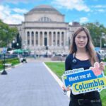 New York: Columbia University Guided Campus Tour - A Deep Dive Into the Itinerary