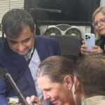 New York: Diamond District Guided Tour - The Itinerary: What You’ll Experience