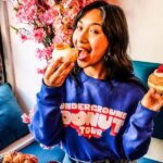 New York: Discover Union Square's Best Donuts & Walking Tour - The Itinerary: What Makes Each Stop Special