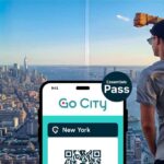 New York Essentials - 1 Observatory + 2 top NYC attractions - An In-Depth Look at the Itinerary