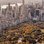 New York Fall Foliage Helicopter Tour - Value and Cost Analysis