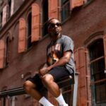 New York: Get your photos taken in Manhattan with a celebrity photographer - Who Is This Tour Best For?