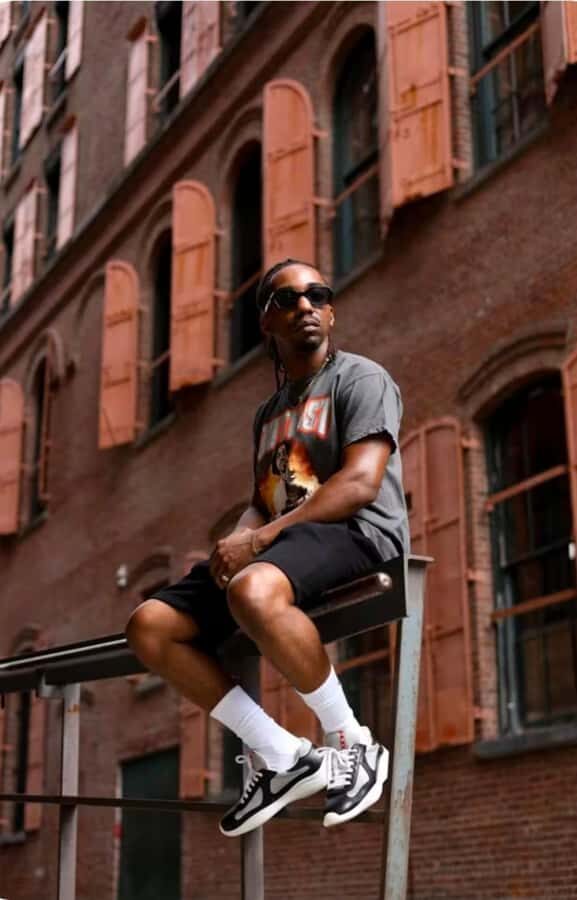 New York: Get your photos taken in Manhattan with a celebrity photographer - Who Is This Tour Best For?