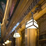 New York Grand Central Terminal: History & Hidden Secrets - Is This Tour Worth Your Time?
