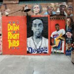 New York: Hip-Hop, Murals, Sports & Dangerous Neighborhoods Tour - The Sum Up