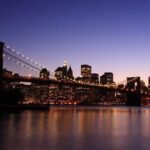 New York Holiday Lights Tour with Dyker Heights - A Deep Dive into the Experience