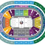 New York Islanders NHL Game Ticket - Frequently Asked Questions