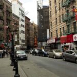 New York: Little Italy Guided Tour - The Highlights of the Tour
