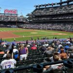 New York Mets Baseball Game Ticket at Citi Field NY MLB - Authentic Experiences from Other Travelers