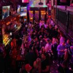 New York Nightlife: The Essential NYC Nightlife Experience - Who Will Love This Tour