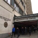 New York: NYU Campus Walking Tour with Student Guide - Exploring NYU: What to Expect