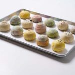 New York: Pineapple Cake Baking Class - Who Will Love This Class?