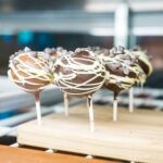 New York Private Chocolate and Dessert Walking Tour - Who Will Love This Tour?