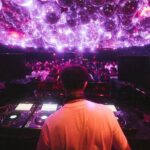 New York Saturday Night Party with VIP Entry - Who Will Love This Experience?