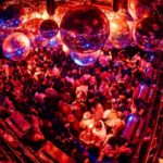 New York: Saturday Night Party with VIP Entry - Who This Experience Is Best For