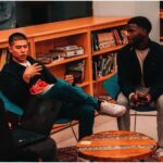 New York: Street & Travel Photo Tour with Local Photographer - Who Would Benefit Most